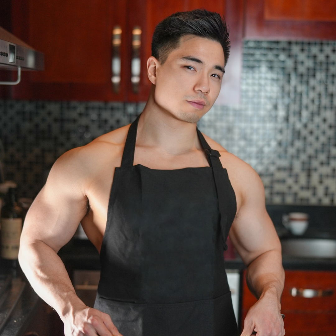 Chang Nation Home Page