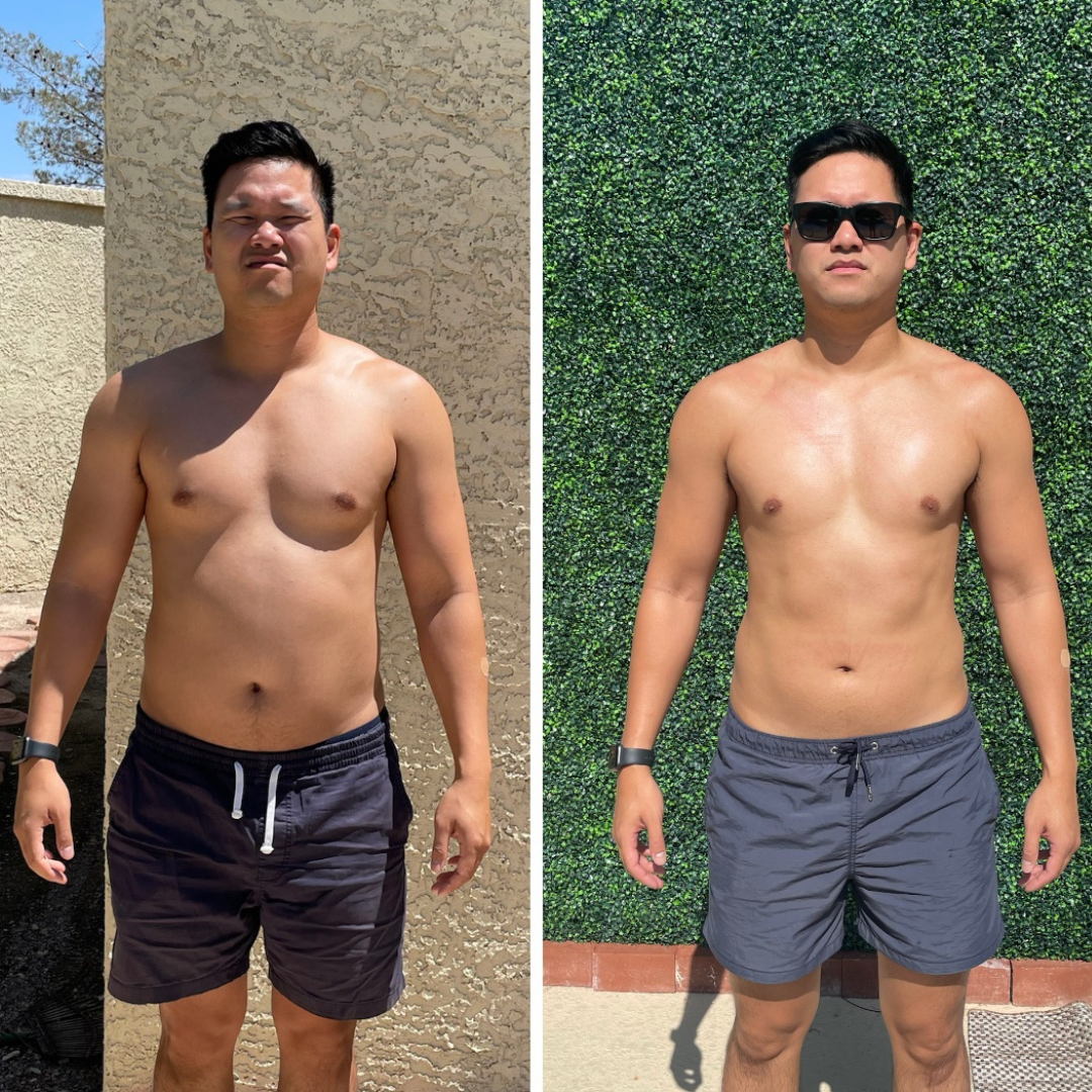 Chang Nation Home Page